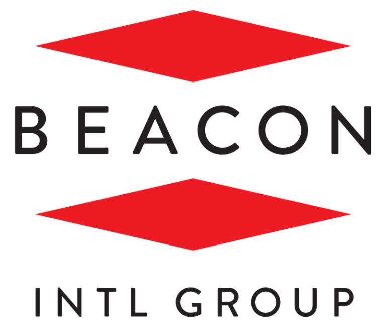 World of Risk – Beacon